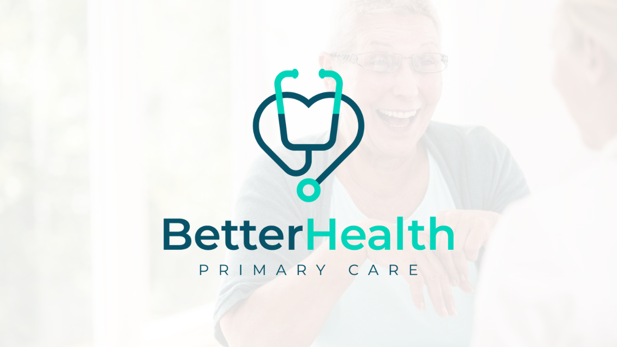 Heart Health Archives | Better Health Primary Care